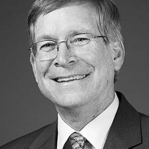 Calculus: International Metric Version (12th Edition) - eBook