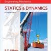 Engineering Mechanics: Statics (14th Edition) - eBook