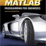 MATLAB for Engineers (6th Edition) - eBook