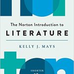 The Norton Introduction to Literature (Shorter 14th Edition) - eBook