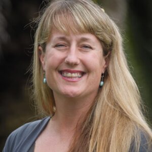 Biological Science (7th Edition) - eBook