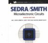 Microelectronic Circuits (8th Edition) - Sedra/Smith - eBook