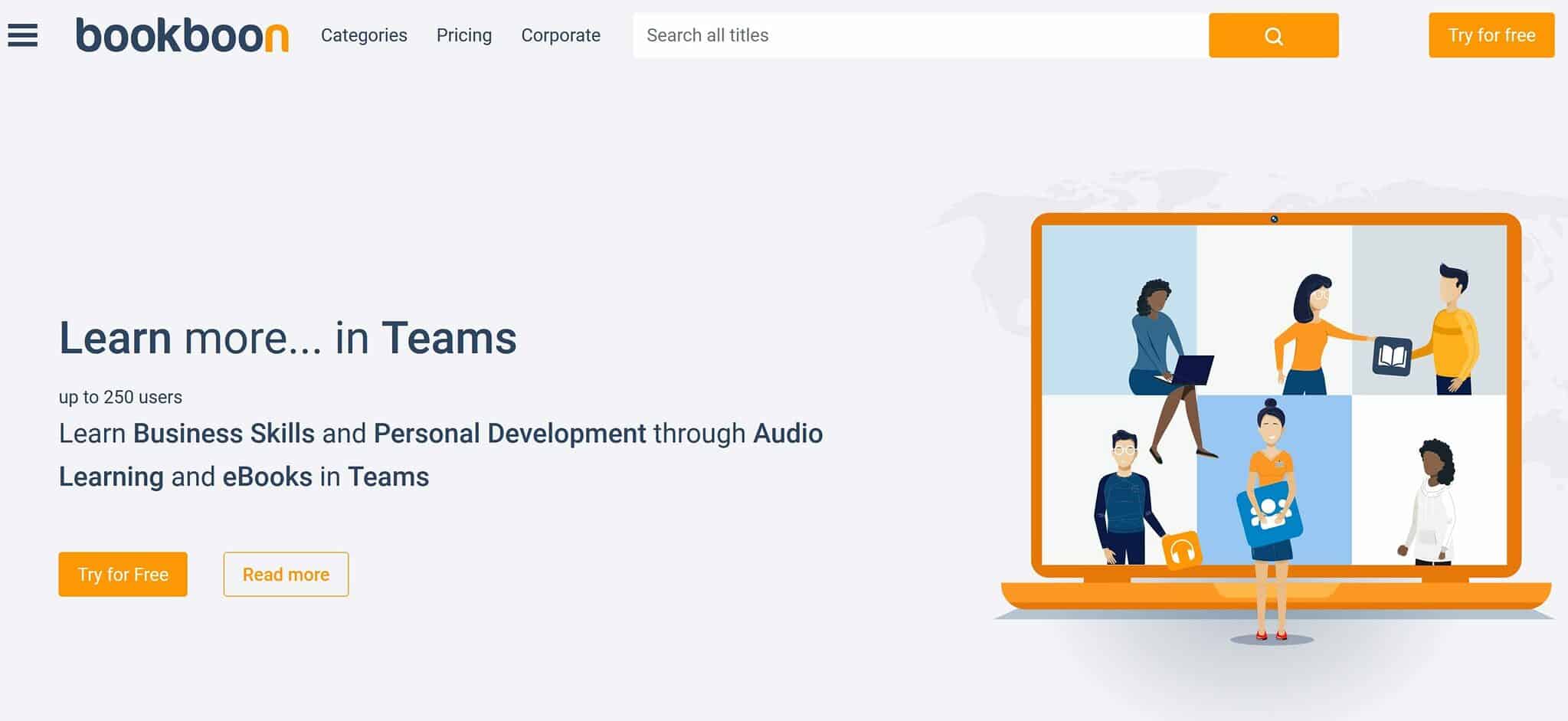 The Ultimate Guide to Downloading Free PDF Textbooks