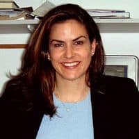 Psychological Science (7th Edition) - eBook