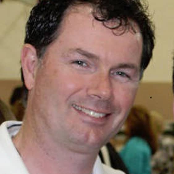 Precalculus (10th Global Edition) - Sullivan - eBook