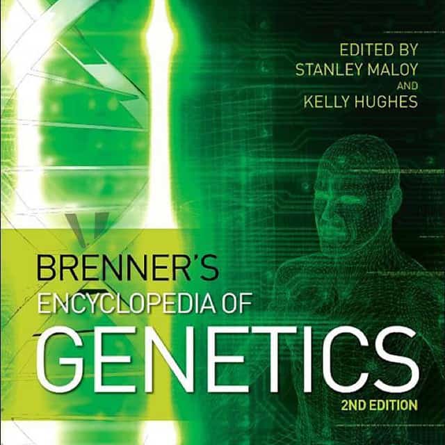 Becker's World of the Cell (10th Global Edition) - eBook