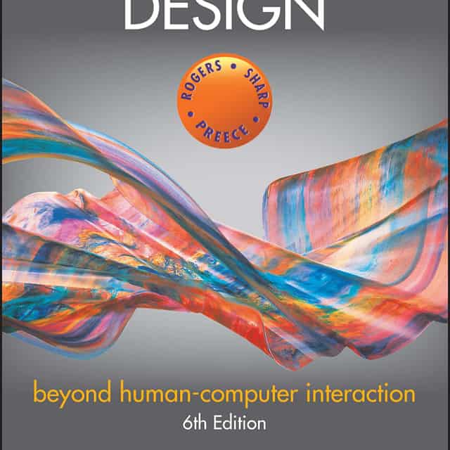 Discovering Computers: Digital Technology, Data, and Devices (17th ...