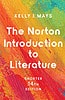 The Norton Introduction to Literature (Shorter 14th Edition) - eBook