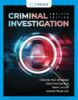 Criminal Investigation (12th Edition) - eBook