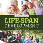 Life-Span Human Development (10th Edition) - eBook