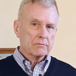 Social Psychology (6th Edition) - eBook