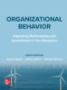 Organizational Behavior: Improving Performance and Commitment in the ...