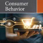Consumer Behavior (7th Edition) - eBook