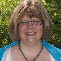 Pharmacology: A Patient-Centered Nursing Process Approach (11th Edition ...