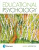 Educational Psychology (14th Edition) - eBook