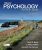 Myers' Psychology for the AP Course (4th Edition) - eBook