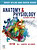 Brief Atlas and Quick Guide: Anatomy and Physiology (11th Edition) - eBook