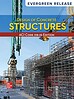 Design of Concrete Structures: 2025 Release - eBook