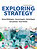 Exploring Strategy (13th Edition) - eBook