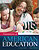 Foundations of American Education (8th Edition) - eBook