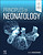 Principles of Neonatology - eBook